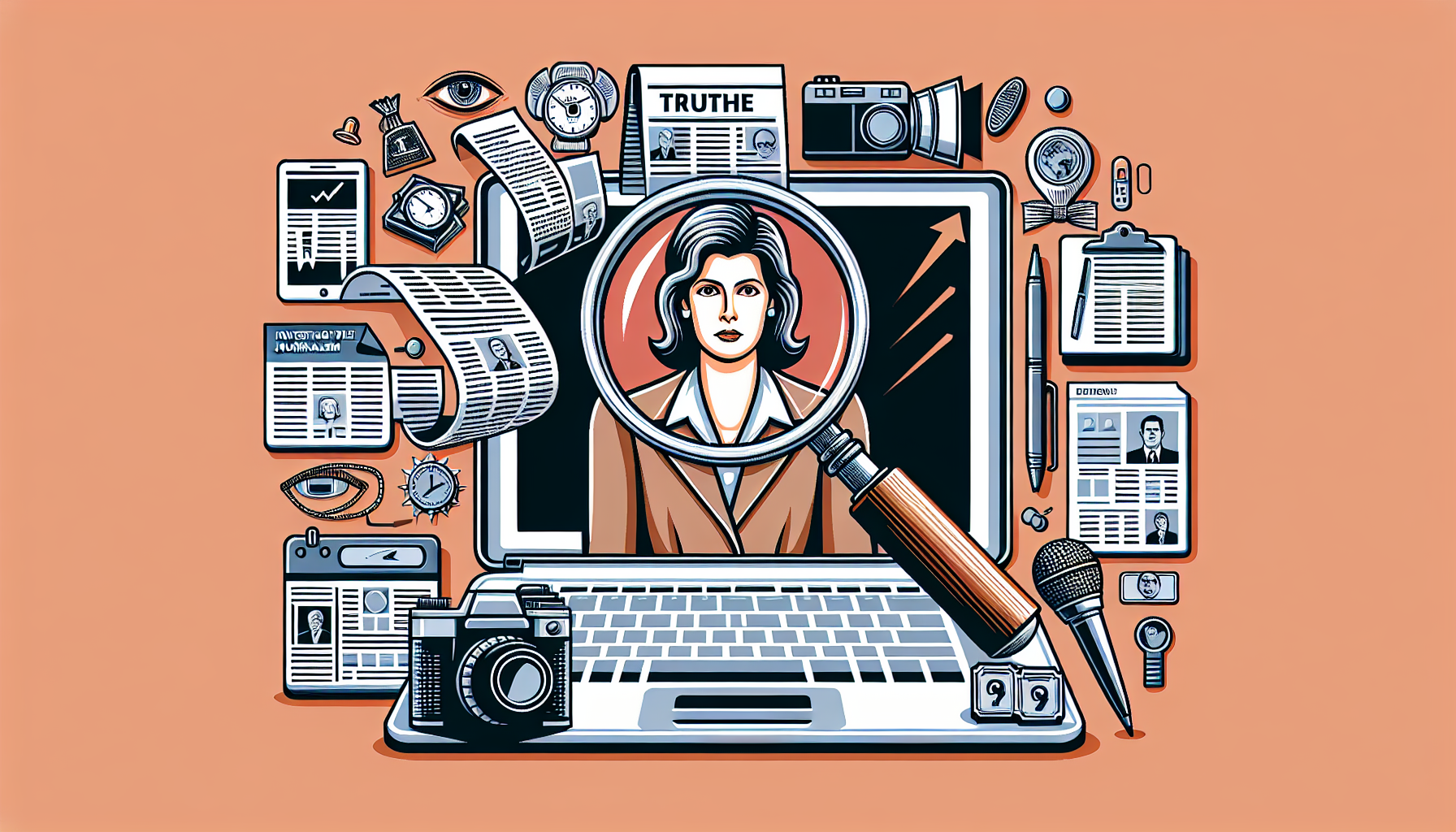 NBC 뉴스의 탐사 보도와 Susan Carroll에게 바치는 헌사: 텍사스 의료 학교 사건의 진실 - jhbd10004